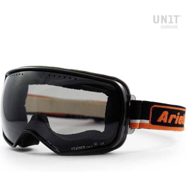 ※詳細な出荷時期はご注文後にメールでご案内します。■商品番号U100-Orange