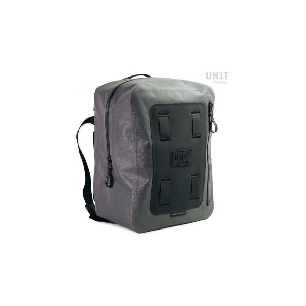 ※詳細な出荷時期はご注文後にメールでご案内します。■適合車種TUAREG 660　TUAREG 660   CE 04　CE 04   K100　K100   K75　K75   R nineT Pure　R nineT Pure   R ...