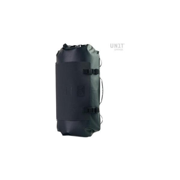 ※詳細な出荷時期はご注文後にメールでご案内します。■適合車種TUAREG 660　TUAREG 660   CE 04　CE 04   K100　K100   K75　K75   R nineT Pure　R nineT Pure   R ...