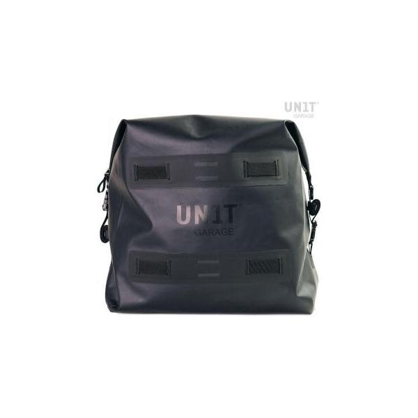 ※詳細な出荷時期はご注文後にメールでご案内します。■適合車種TUAREG 660　TUAREG 660   K100　K100   K75　K75   R nineT Pure　R nineT Pure   R nineT Racer　R ...