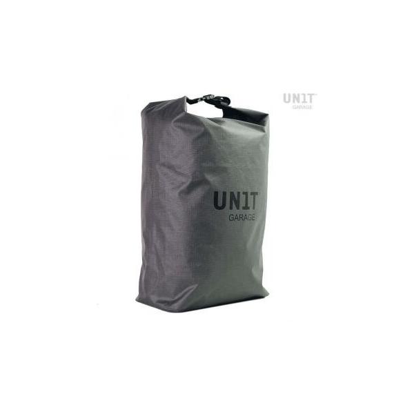 ※詳細な出荷時期はご注文後にメールでご案内します。■適合車種TUAREG 660　TUAREG 660   CE 04　CE 04   K100　K100   K75　K75   R nineT Pure　R nineT Pure   R ...