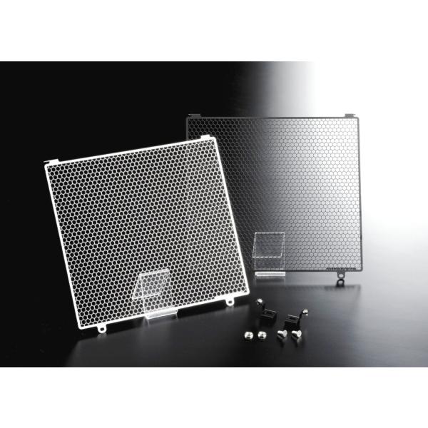 ※詳細な出荷時期はご注文後にメールでご案内します。■適合車種ZRX1100　ZRX1100 年式: 全年式  ZRX1200R　ZRX1200R 年式: 全年式  ZRX1200ダエグ　ZRX1200ダエグ 年式: 全年式  ■商品番号NI...