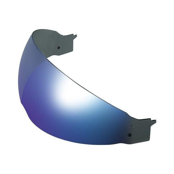 ※詳細な出荷時期はご注文後にメールでご案内します。■適合車種KAMUI-5　KAMUI-5   　　備考: OGK■商品番号W-527-P48061659■JANコード4966094643324