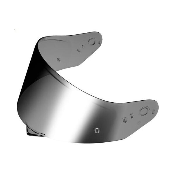 ※詳細な出荷時期はご注文後にメールでご案内します。■適合車種KAMUI-5　KAMUI-5   　　備考: OGK■商品番号W-527-P48061661■JANコード4966094643287