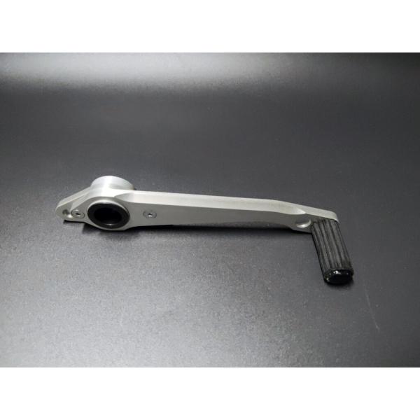 ※詳細な出荷時期はご注文後にメールでご案内します。■適合車種　   　　備考: 汎用■商品番号0-45-WS1601P12C■JANコード4580192010231■商品概要シルバー