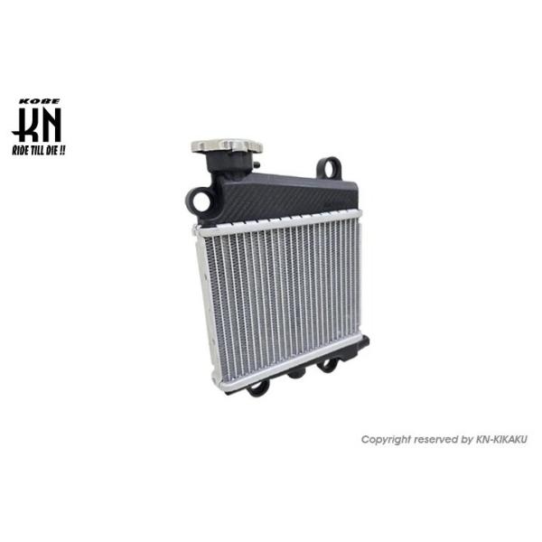 ※詳細な出荷時期はご注文後にメールでご案内します。■適合車種AEROX155　AEROX155   　　備考: 【BBP】インドネシア仕様AUGER　AUGER   　　備考: 【BLC】台湾仕様BW’S125　BW’S125   　　備考...