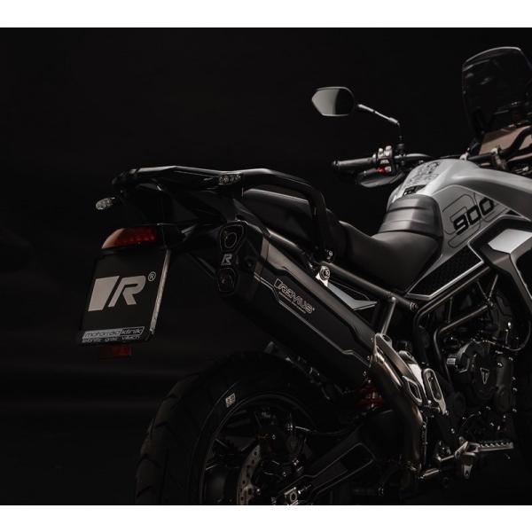 ※詳細な出荷時期はご注文後にメールでご案内します。■商品番号82783 916024+0105 916024■商品概要rem_82783_916024+0105_916024