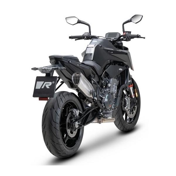 ※詳細な出荷時期はご注文後にメールでご案内します。■商品番号94582 659020+0105 659020■商品概要rem_94582_659020+0105_659020