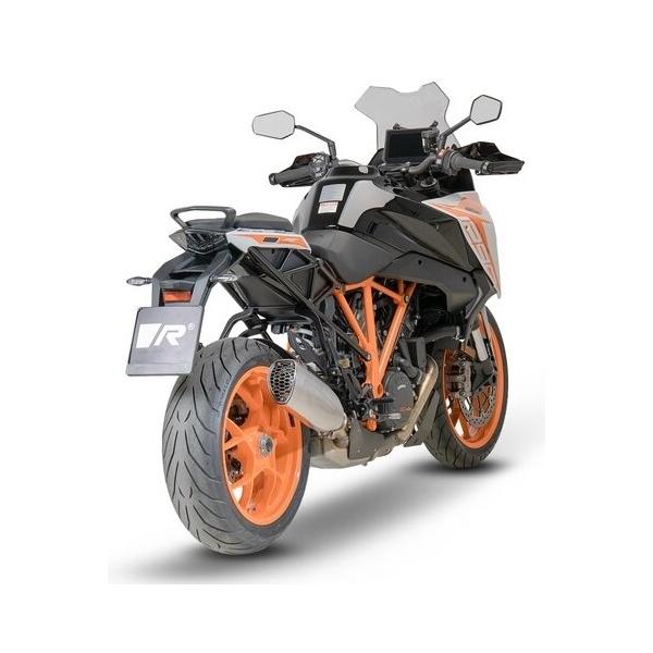 ※詳細な出荷時期はご注文後にメールでご案内します。■商品番号94583 658521+0105 658521■商品概要rem_94583_658521+0105_658521