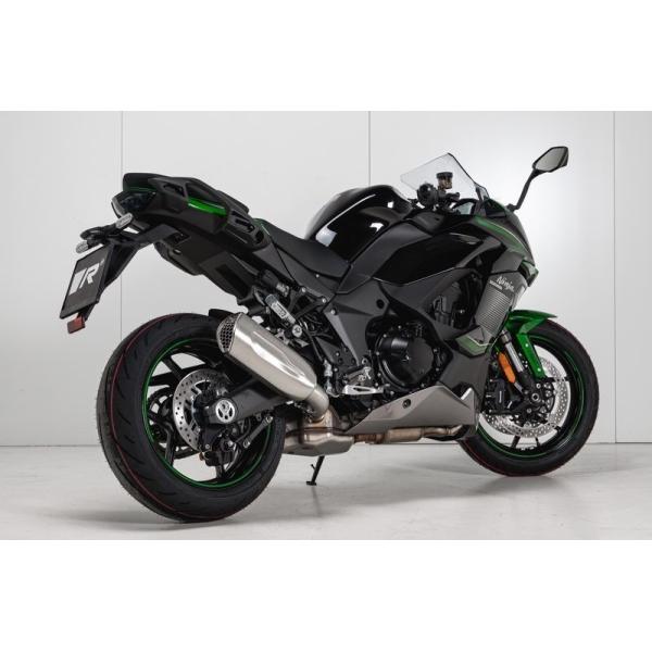 ※詳細な出荷時期はご注文後にメールでご案内します。■商品番号94583 100365-2+0105 367020■商品概要rem_94583_100365-2+0105_367020