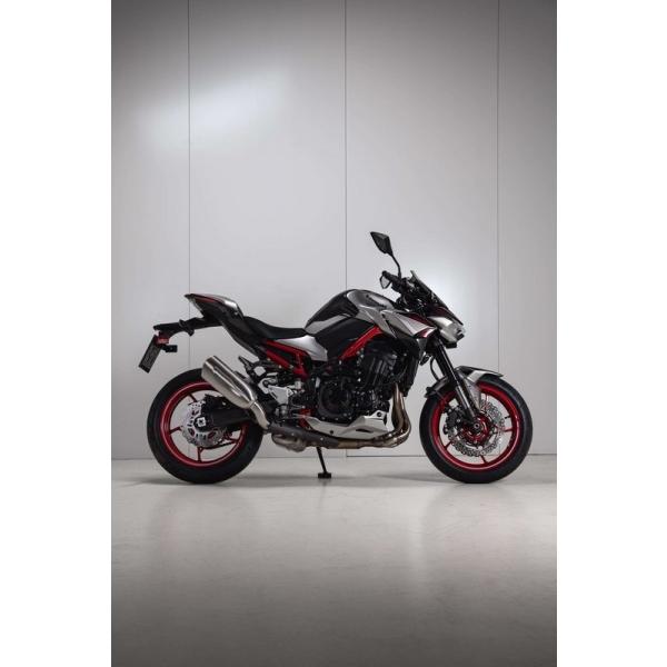 ※詳細な出荷時期はご注文後にメールでご案内します。■商品番号94582 100365-1+0105 366020■商品概要rem_94582_100365-1+0105_366020