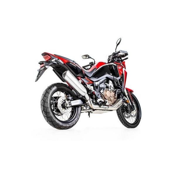 ※詳細な出荷時期はご注文後にメールでご案内します。■商品番号94582 100565+0105 257024■商品概要rem_94582_100565+0105_257024