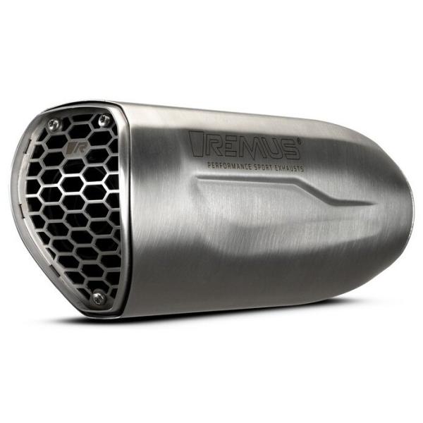 ※詳細な出荷時期はご注文後にメールでご案内します。■商品番号94582 245023+0105 245023■商品概要rem_94582_245023+0105_245023