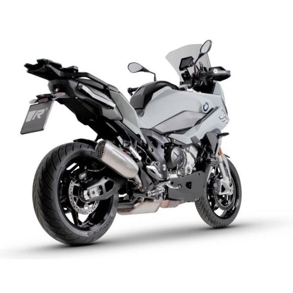 ※詳細な出荷時期はご注文後にメールでご案内します。■商品番号94583 100265+0105 087020■商品概要rem_94583_100265+0105_087020