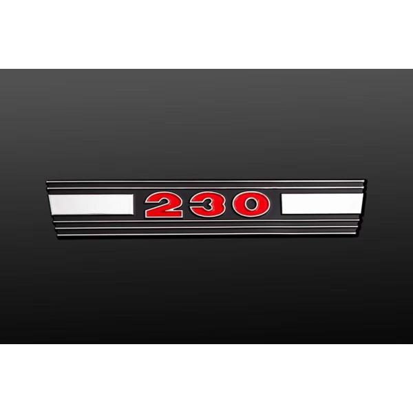 ※詳細な出荷時期はご注文後にメールでご案内します。■適合車種MEGURO S1　MEGURO S1   W230　W230   ■商品番号198-1011■JANコード4589641475102