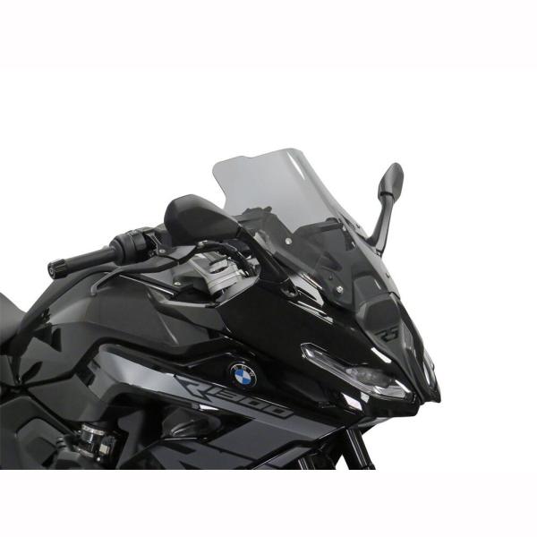 ※詳細な出荷時期はご注文後にメールでご案内します。■適合車種R1300RS　R1300RS 年式: 25-  ■商品番号460-B121-000■商品概要☆スクリーン 全長：395mm 全幅：465mm