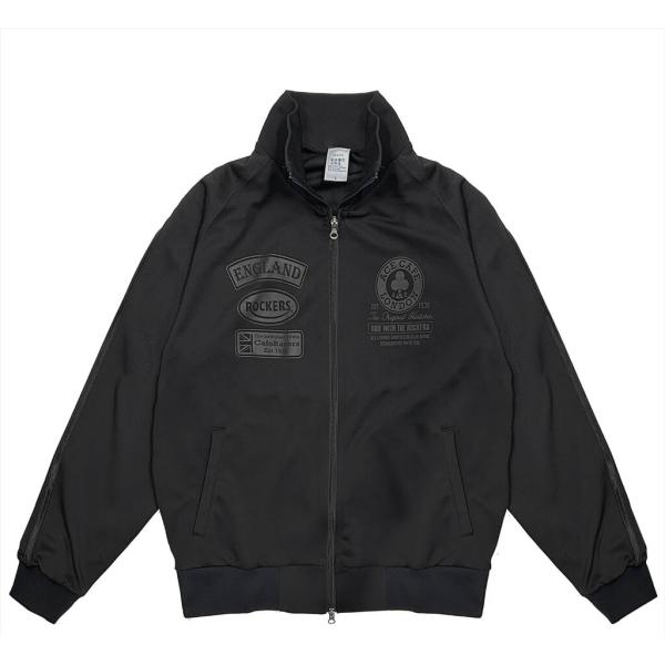 ※詳細な出荷時期はご注文後にメールでご案内します。■商品番号AC01TJ-BKBK/XL■商品概要【素材】表地：7.0oz ポリエステル100％(スムース加工)【カラー】ブラック／ブラック※カラーは他にモブラック／ホワイトがございます。【サ...