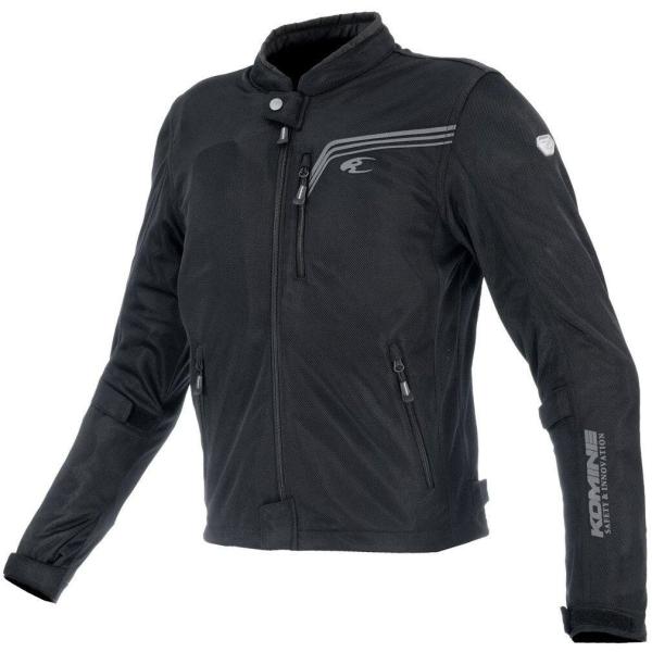 ※詳細な出荷時期はご注文後にメールでご案内します。■商品番号07-191■JANコード4582611259627■商品概要カラー：ブラック素材：［表地］ポリエステル［裏地］ポリエステルプロテクター：ショルダー・エルボー・バック・チェスト