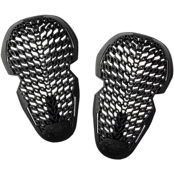 ※詳細な出荷時期はご注文後にメールでご案内します。■商品番号04-885■JANコード4582611262269■商品概要カラー：ブラックサイズ：フリー素材：PVC