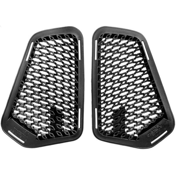 ※詳細な出荷時期はご注文後にメールでご案内します。■商品番号04-889■JANコード4582611262290■商品概要カラー：ブラックサイズ：フリー素材：PVC