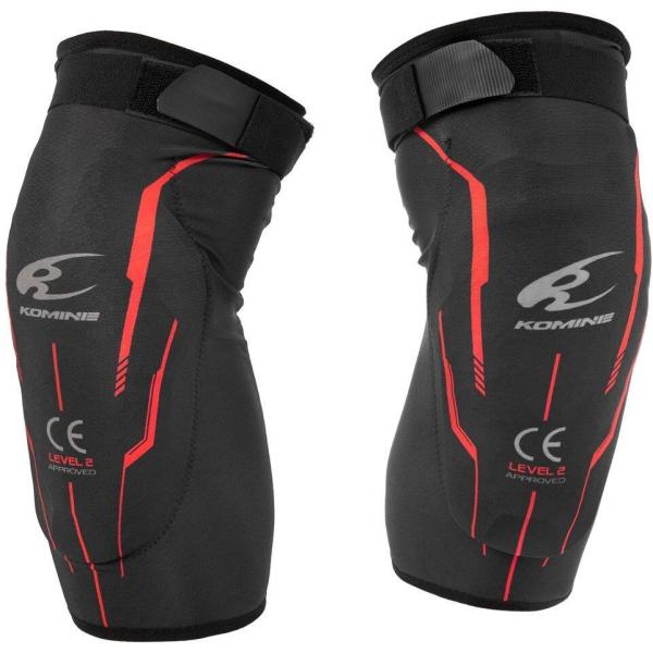 ※詳細な出荷時期はご注文後にメールでご案内します。■商品番号04-894■JANコード4582611263235■商品概要カラー：ブラック素材：ポリエステル、ポリウレタンプロテクター：ニー