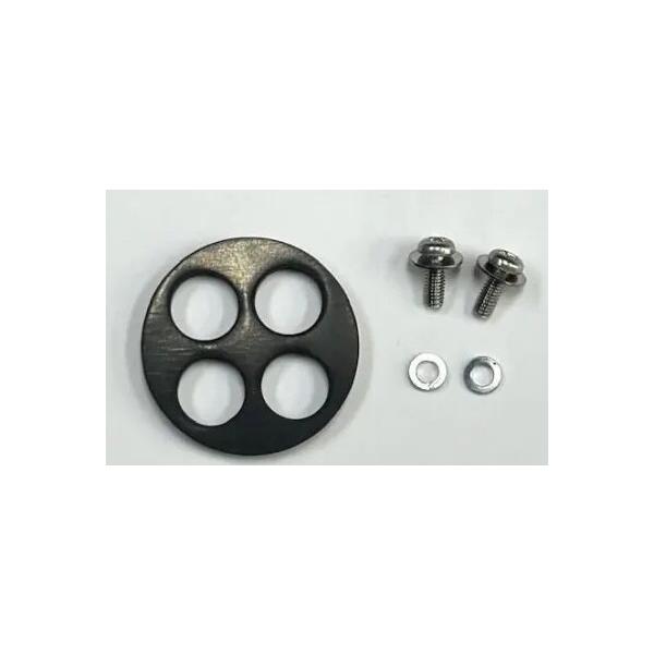 ※詳細な出荷時期はご注文後にメールでご案内します。■適合車種TZR250　TZR250   　　備考: 3MA■商品番号BY059■商品概要タイプ：4つ穴