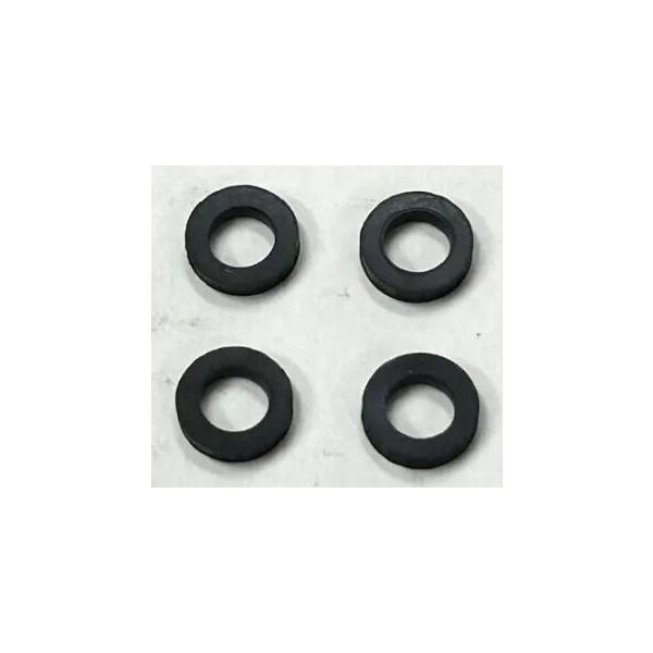 ※詳細な出荷時期はご注文後にメールでご案内します。■適合車種TZR250　TZR250   　　備考: 3MA　TZR250   　　備考: 3XV■商品番号BY060