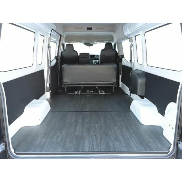 ※詳細な出荷時期はご注文後にメールでご案内します。■適合車種キャラバン(NV350) スーパーロングワイドボディDX　キャラバン(NV350) スーパーロングワイドボディDX   　　備考: 日産(NISSAN)■商品番号OG350-046...