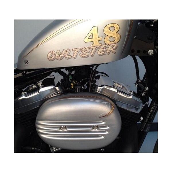 ※詳細な出荷時期はご注文後にメールでご案内します。■商品番号HD-SPO007