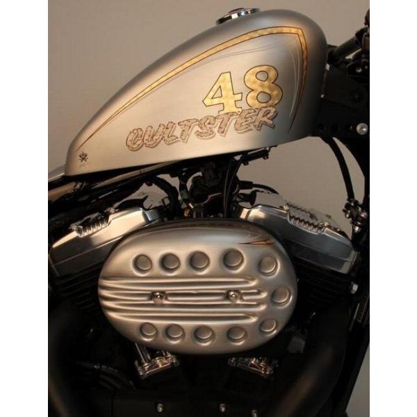 ※詳細な出荷時期はご注文後にメールでご案内します。■商品番号HD-SPO008