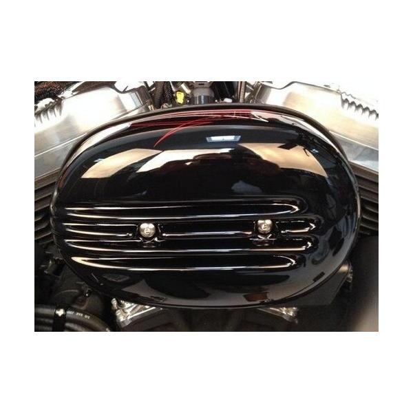 ※詳細な出荷時期はご注文後にメールでご案内します。■商品番号HD-SPO025