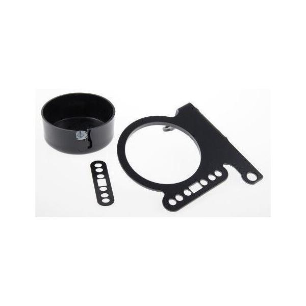 ※詳細な出荷時期はご注文後にメールでご案内します。■商品番号HD-SPO037