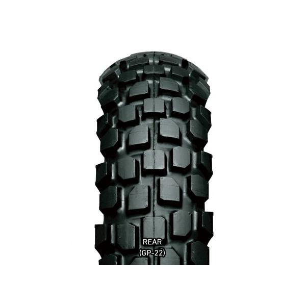 ※詳細な出荷時期はご注文後にメールでご案内します。■適合車種PR4 240　PR4 240 年式: 23  RX125　RX125 年式: 18  　RX125 年式: 20  　RX125 年式: 21  　RX125 年式: 22  　...