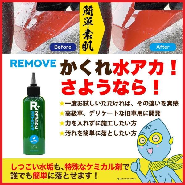 ※詳細な出荷時期はご注文後にメールでご案内します。■商品番号RE1003■JANコード4595056426028■商品概要・内容量：200ml
