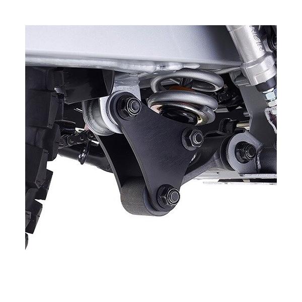 ※詳細な出荷時期はご注文後にメールでご案内します。■適合車種WR125R　WR125R 年式: 26-  　　備考: BWN5■商品番号Q5K-YSK-163-F02■JANコード4521407285402■商品概要【メーカー品番】Q5KY...