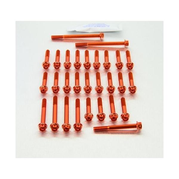 ※詳細な出荷時期はご注文後にメールでご案内します。■適合車種CB500 Unfaired　CB500 Unfaired 年式: 96-03  ■商品番号EHO062HXROE■商品概要素材：アルミニウム製品タイプ：エンジンキット／パーツ重さ...