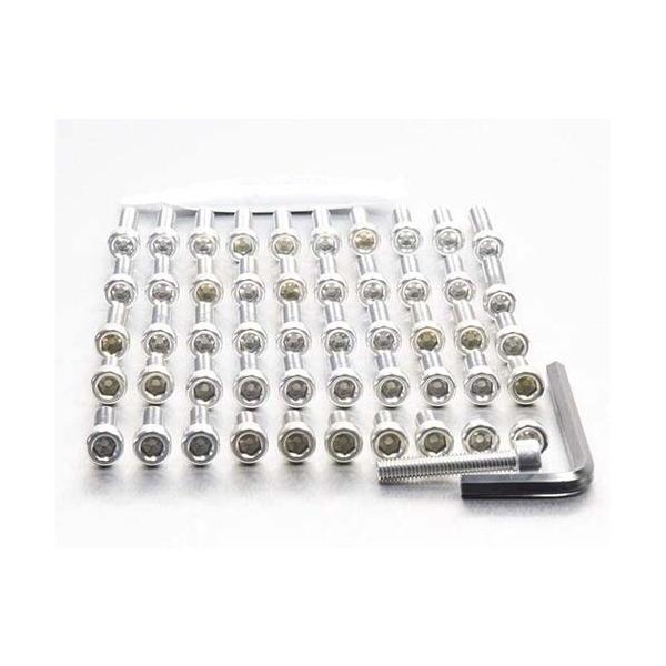 ※詳細な出荷時期はご注文後にメールでご案内します。■適合車種VT600 C Shadow　VT600 C Shadow 年式: 92-02  ■商品番号EHO065S■商品概要素材：アルミニウム製品タイプ：エンジンキット／パーツ重さ：160...