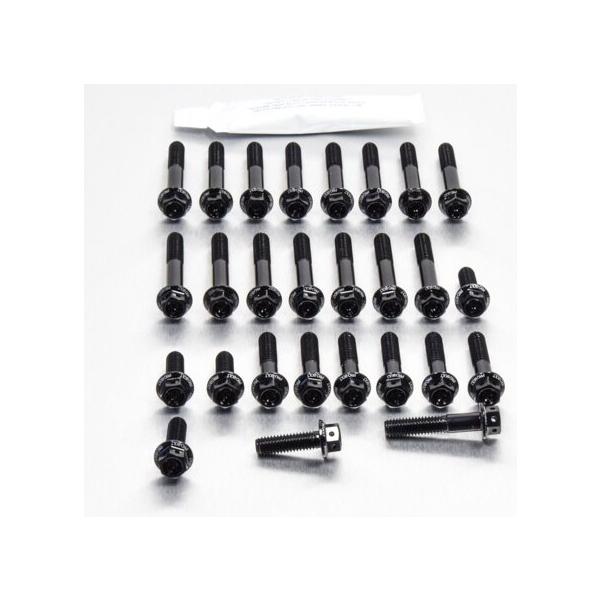 ※詳細な出荷時期はご注文後にメールでご案内します。■適合車種XL700 VA Transalp　XL700 VA Transalp 年式: 08-12  ■商品番号EHO076HXRBKE■商品概要素材：アルミニウム製品タイプ：エンジンキッ...