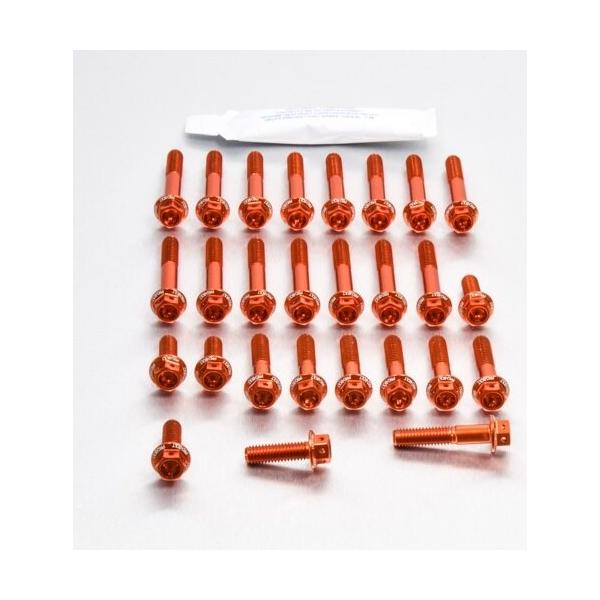 ※詳細な出荷時期はご注文後にメールでご案内します。■適合車種XL700 VA Transalp　XL700 VA Transalp 年式: 08-12  ■商品番号EHO076HXROE■商品概要素材：アルミニウム製品タイプ：エンジンキット...