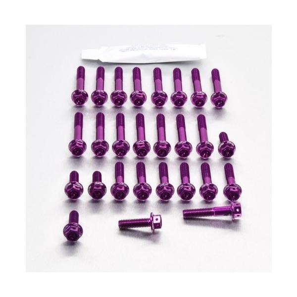 ※詳細な出荷時期はご注文後にメールでご案内します。■適合車種XL700 VA Transalp　XL700 VA Transalp 年式: 08-12  ■商品番号EHO076HXRPE■商品概要素材：アルミニウム製品タイプ：エンジンキット...