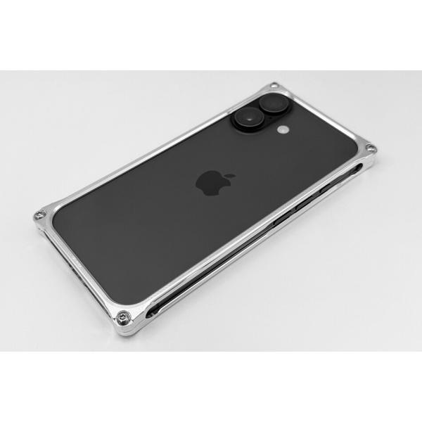 ※詳細な出荷時期はご注文後にメールでご案内します。■適合車種iPhone17　iPhone17   ■商品番号43550■JANコード4522285435507■商品概要【バンパーの保護ガラスフィルム取付部 内寸】●iPhone 17用バン...
