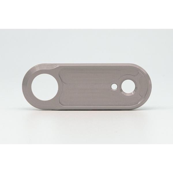 ※詳細な出荷時期はご注文後にメールでご案内します。■適合車種iPhoneAir　iPhoneAir   ■商品番号49528■JANコード4522285495280