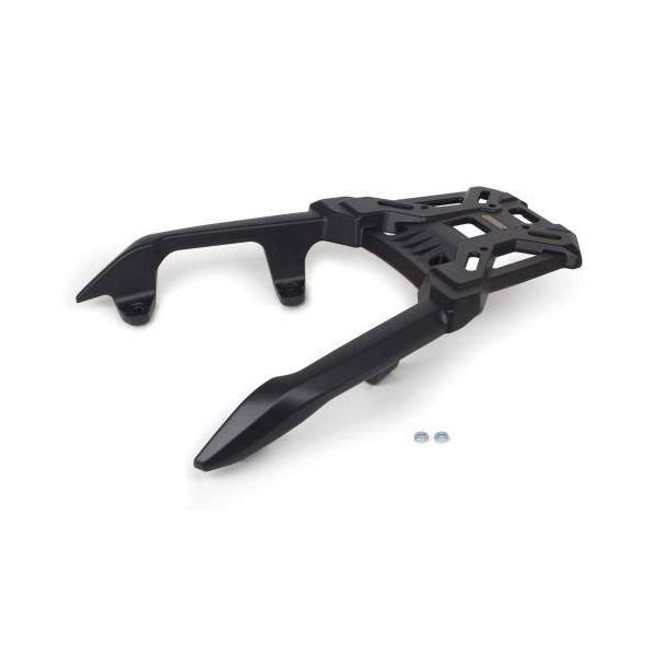 ※詳細な出荷時期はご注文後にメールでご案内します。■適合車種ADV160　ADV160 年式: 23-25 型式: KF54-1000001- 　ADV160 年式: 26- 型式: KF54-1200001- ■商品番号09-11-040...