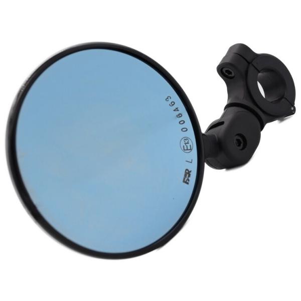 ※詳細な出荷時期はご注文後にメールでご案内します。■商品番号8130