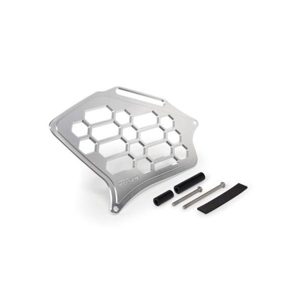 ※詳細な出荷時期はご注文後にメールでご案内します。■適合車種シグナス グリファス　シグナス グリファス   　　備考: (BKG1/BKG2/BKG3/BKG4/BKG5/BKG6)NMAX　NMAX   　　備考: (BUG1)※NMAX...