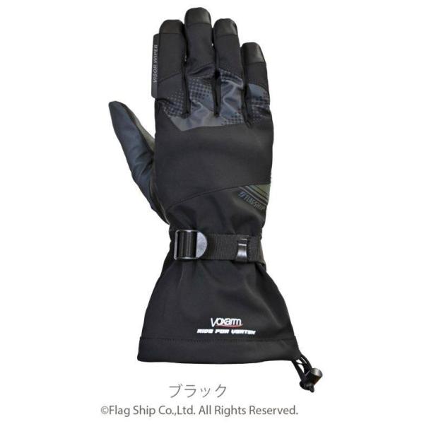 ※詳細な出荷時期はご注文後にメールでご案内します。■商品番号FRG-A628■JANコード4582663917476■商品概要カラー：ブラック素材［甲側］ポリエステル／インサートナックルプロテクター／リフレクター／ワイパー［掌側］デジタルP...