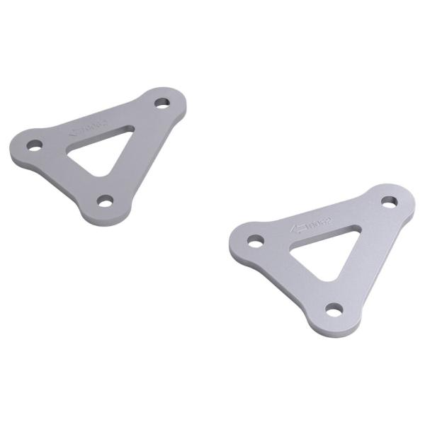 ※詳細な出荷時期はご注文後にメールでご案内します。■適合車種CB1000F　CB1000F 年式: 26  　　備考: 排気量751cc-■商品番号PHA0062D■JANコード4550646346674■商品概要スチール製リンクプレート調...