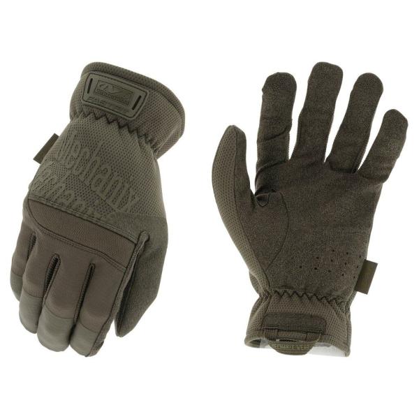 ※詳細な出荷時期はご注文後にメールでご案内します。■商品番号FFTAB-60-008■商品概要カラー：ODグリーン・Touchscreen Capable・Machine Washable・Cool Ventilation