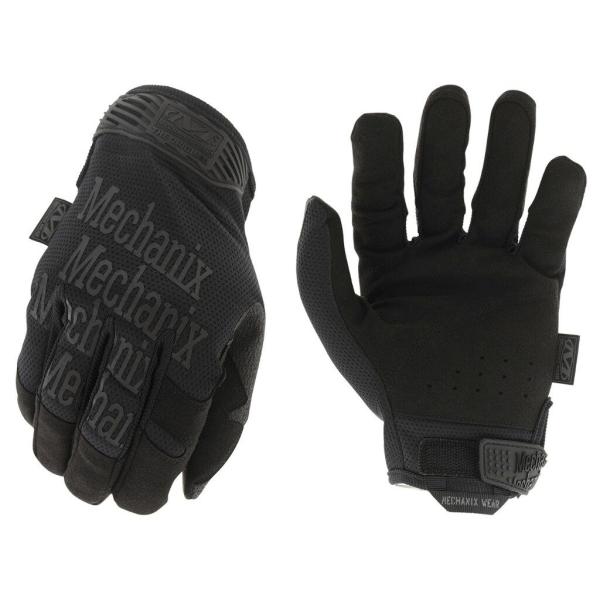 ※詳細な出荷時期はご注文後にメールでご案内します。■商品番号MG-55-009■商品概要カラー：コバート・Touchscreen Capable・Machine Washable・Cool Ventilation