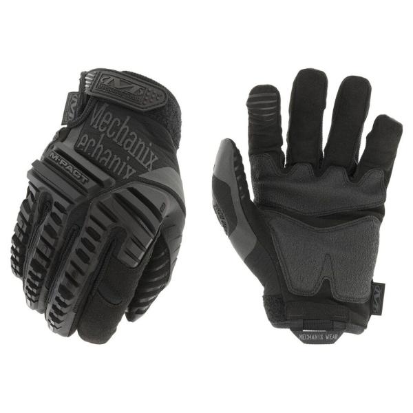 ※詳細な出荷時期はご注文後にメールでご案内します。■商品番号MPT-55-008■商品概要カラー：コバート・Impact Resistance・Touchscreen Capable・Machine Washable